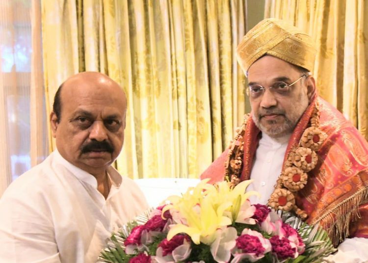 Anusha Ravi Sood, Author at The South First