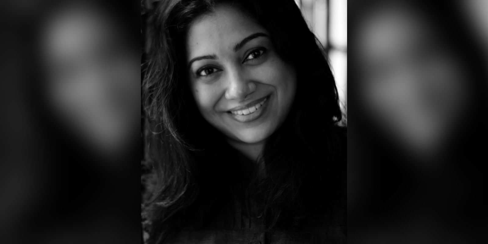 Anjali menon film - The South First